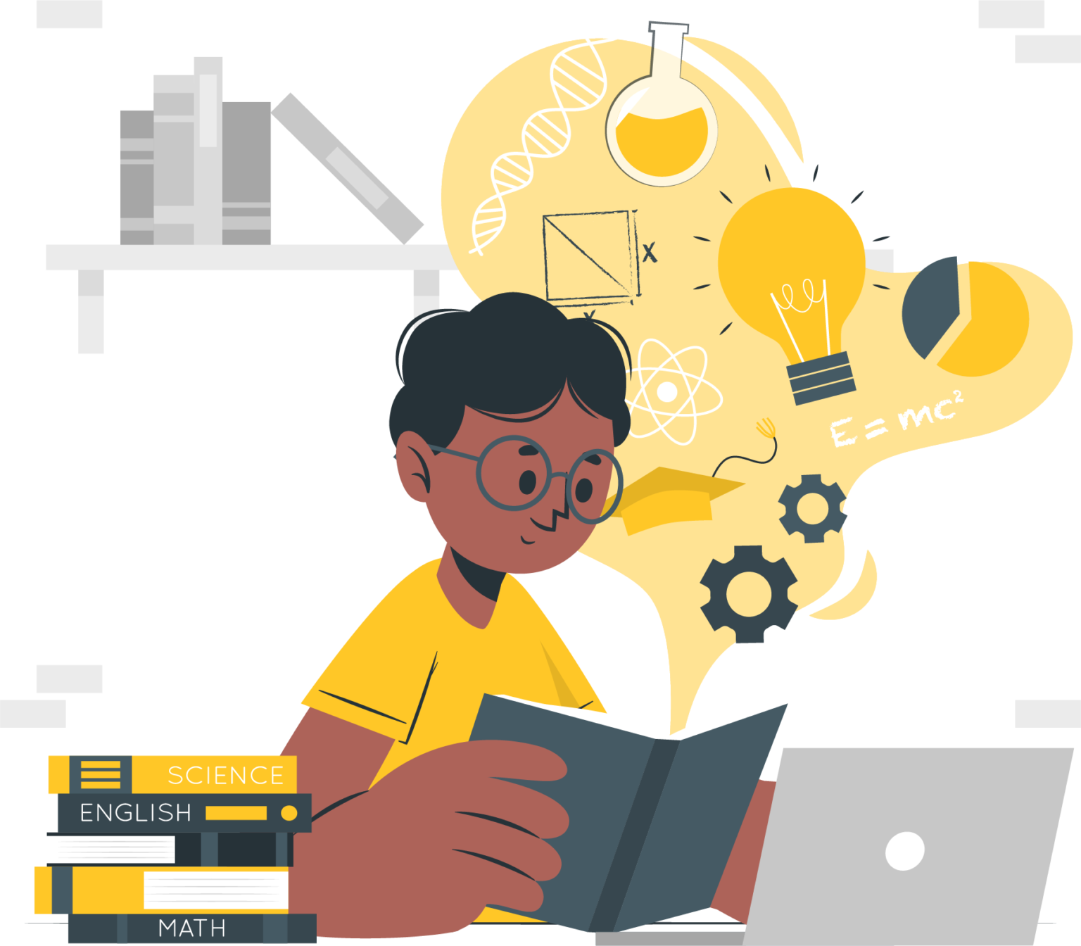 Free Online Courses | Learn Job Oriented Training Programs - elearninghub.in