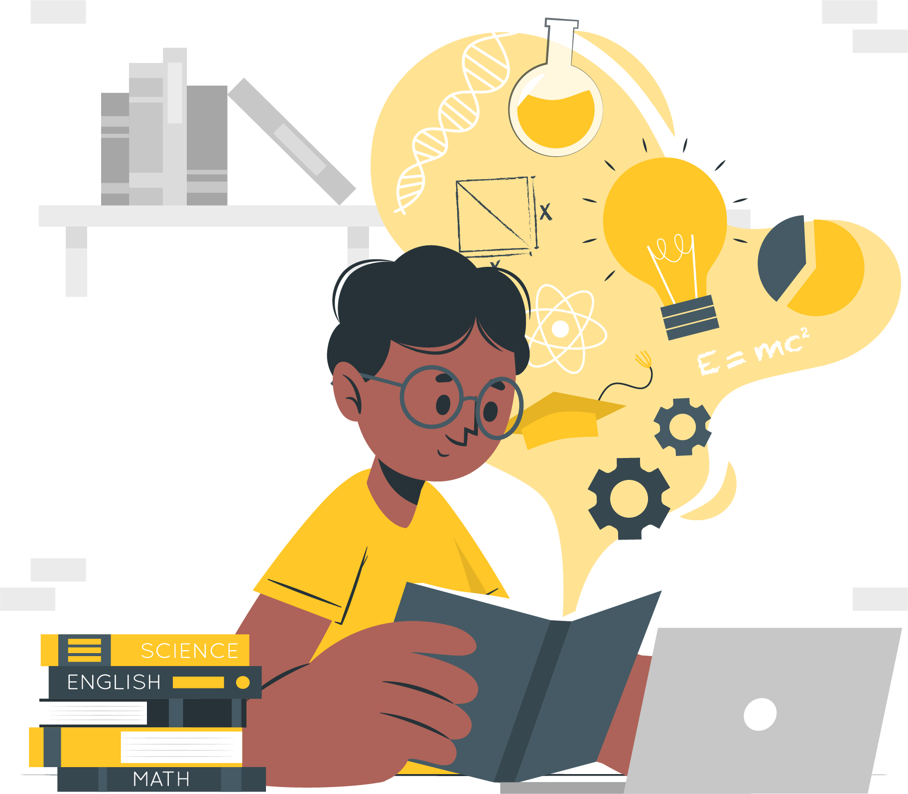 Free Online Courses | Learn Job Oriented Training Programs ...